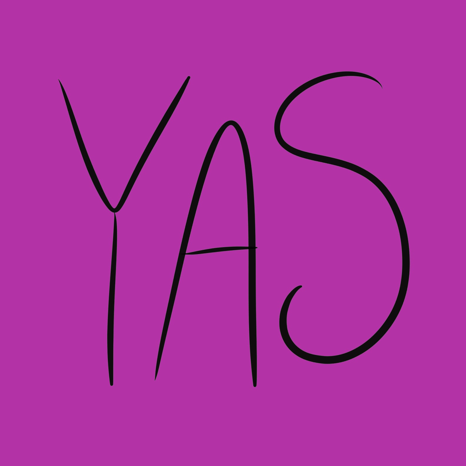 Slang Terms to Stop Using | PS Tech