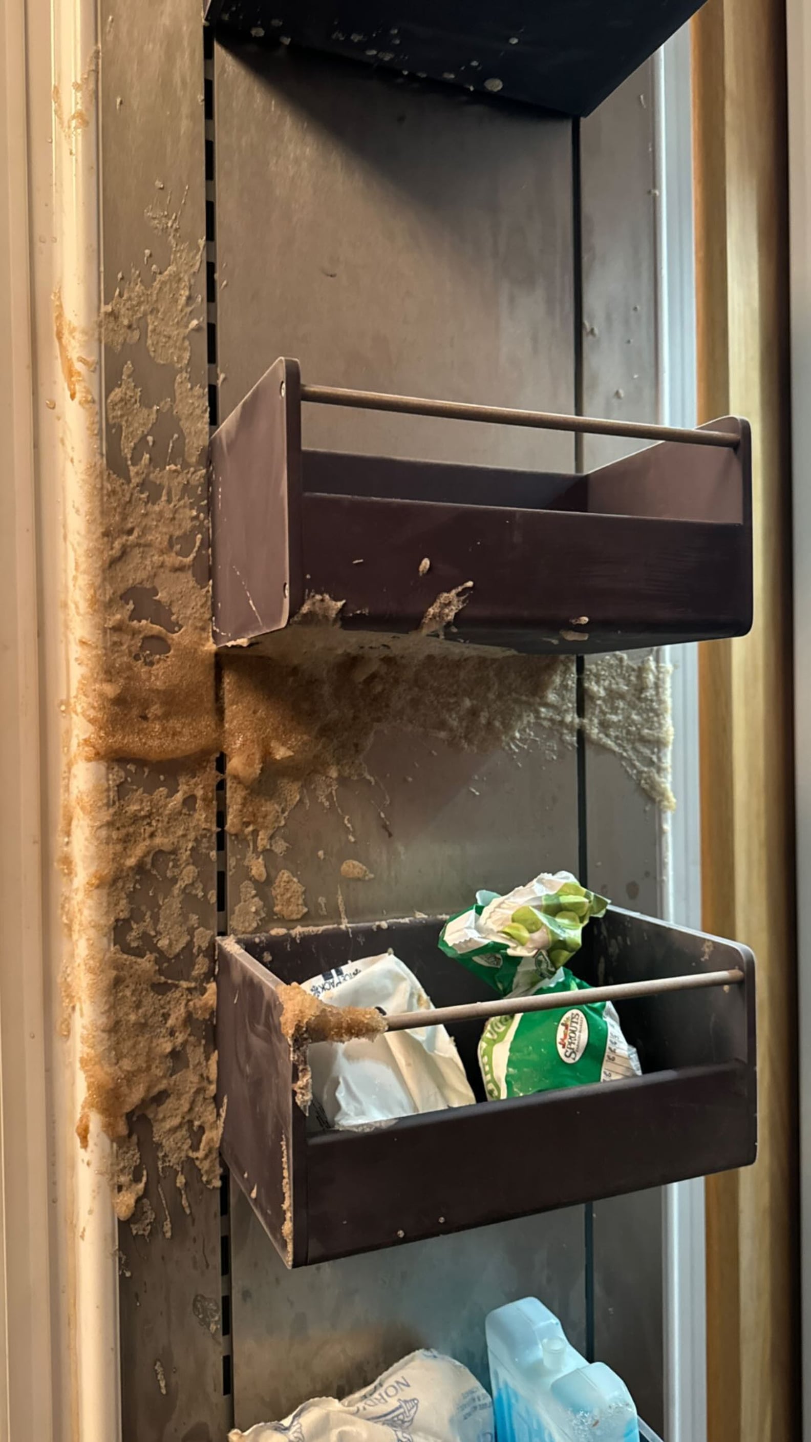 Billie Eilish's Crispy-Coke Experiment Gone Wrong | PS Food