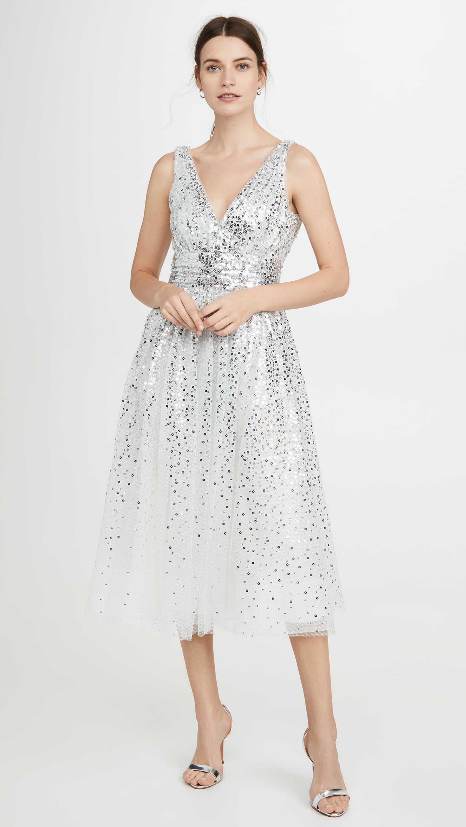 The Best Fancy and Formal Dresses on Amazon | PS Fashion