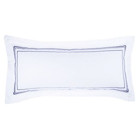 Wedding Registry Gift Ideas For the Bedroom | POPSUGAR Home