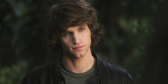 Timeline of the Night Alison Disappears Pretty Little Liars | POPSUGAR ...