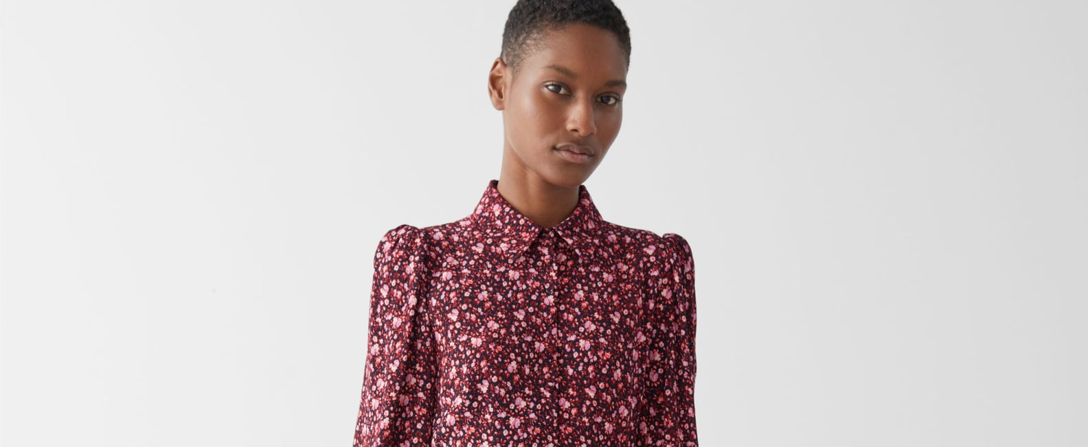 Best Spring Dresses on Sale 2021 | POPSUGAR Fashion