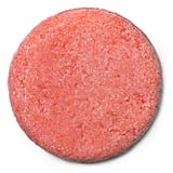 Lush Shampoo Bar Review | POPSUGAR Beauty