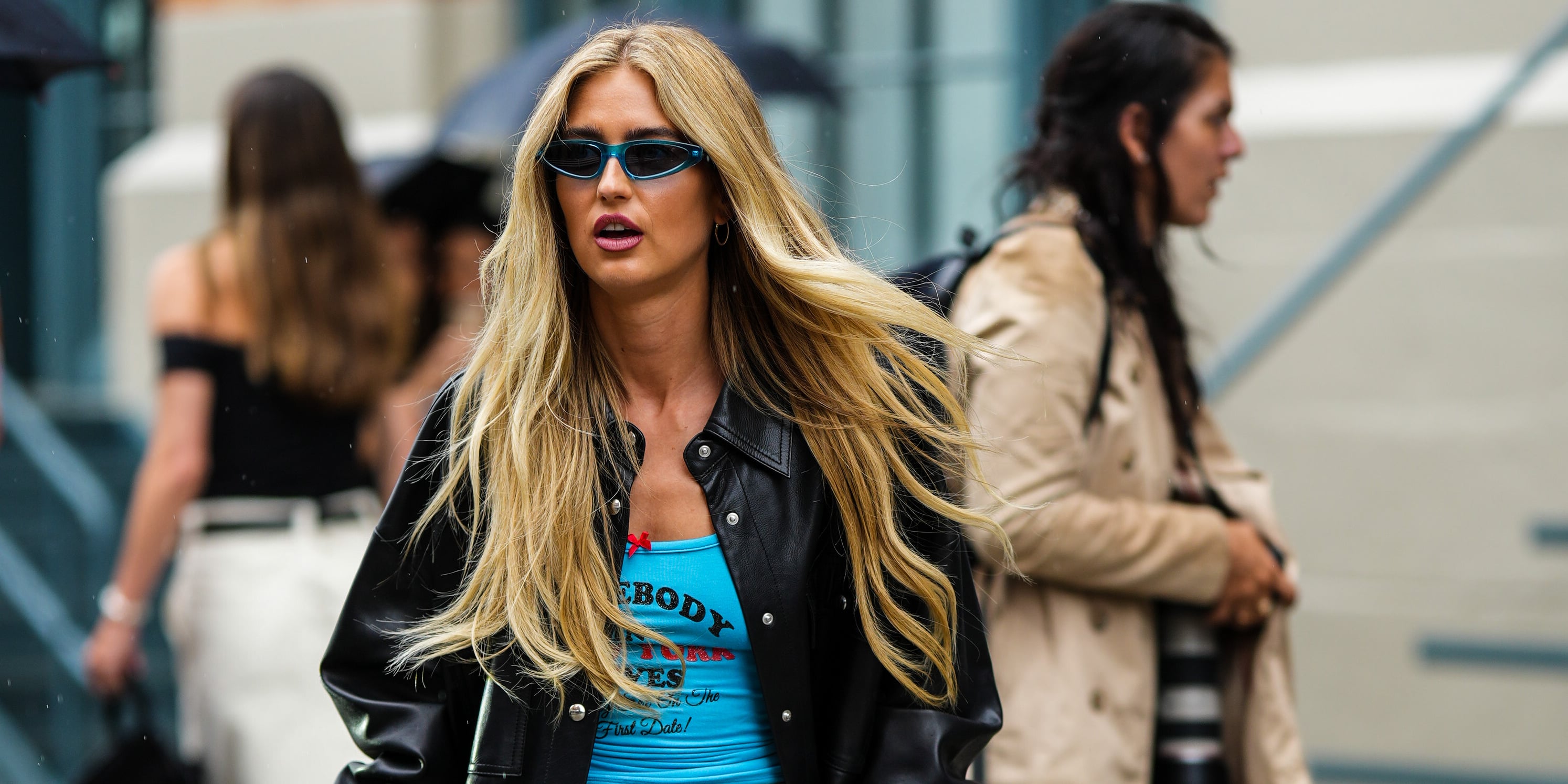 Types of Hair Highlights, According to Colorists | PS Beauty