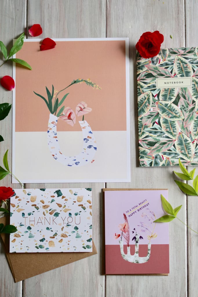 Make A Card For Someone You Care About Self Care Activities 