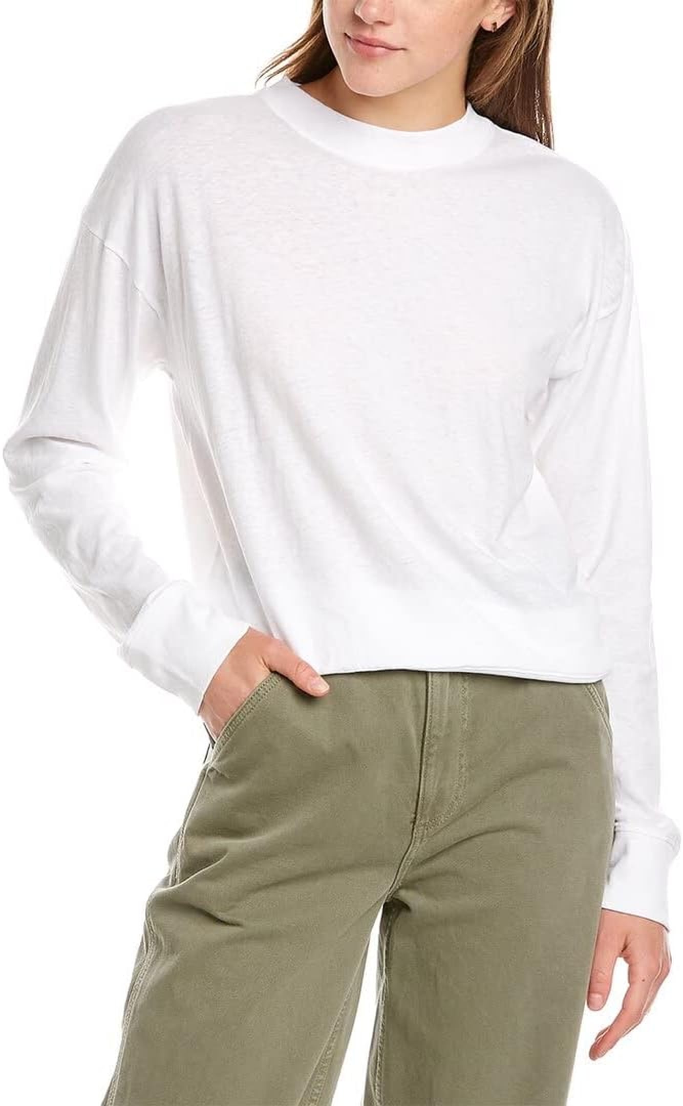 Best Sweater Trends 2023 | PS Fashion