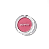 Shay Mitchell Buxom Collection | POPSUGAR Beauty