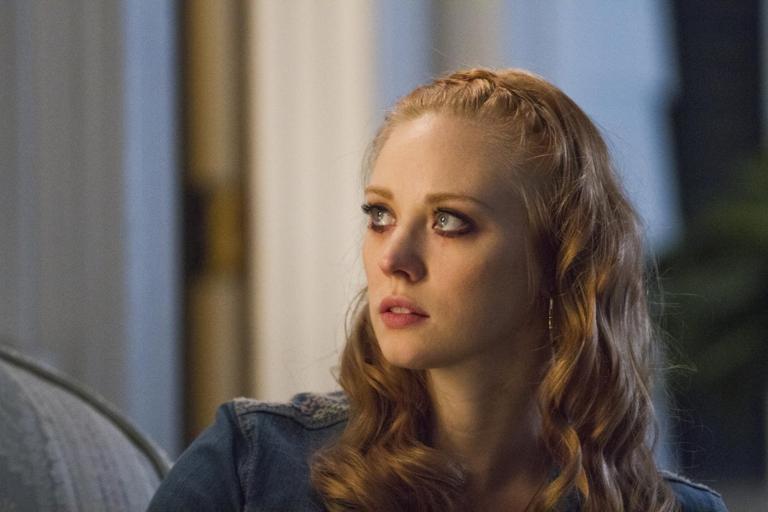 True Blood Season 7 Pictures | PS Entertainment