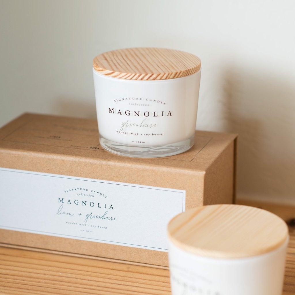 Magnolia Home Fall 2019 Collection | POPSUGAR Home