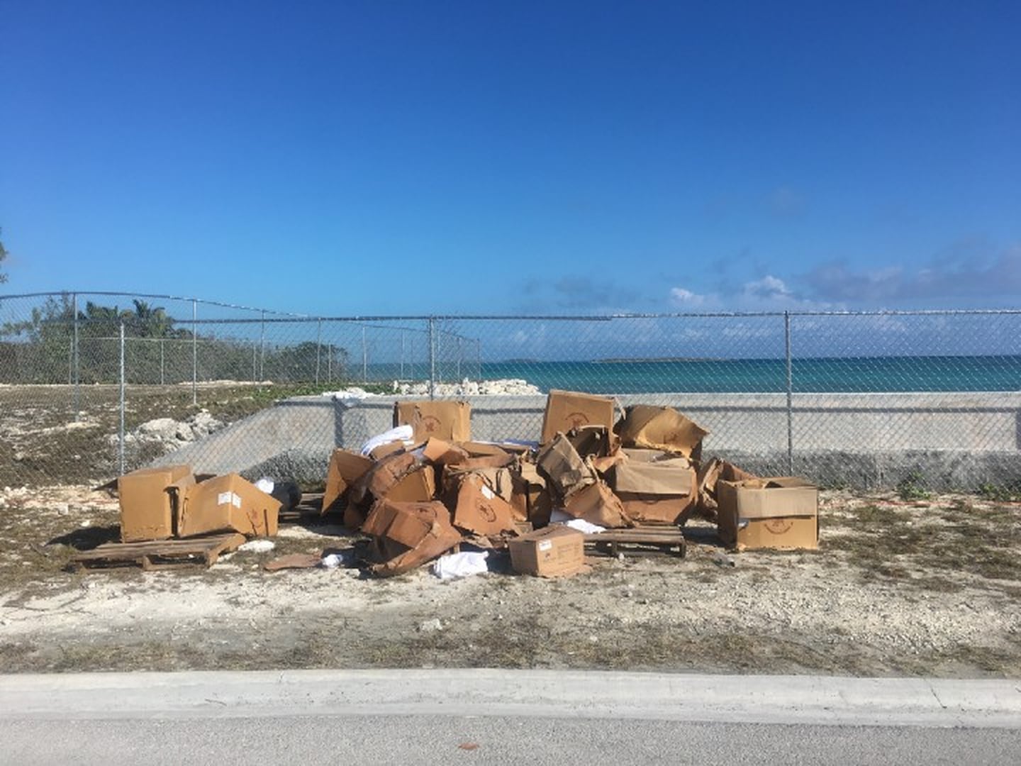 What Happened at Fyre Festival | PS Smart Living