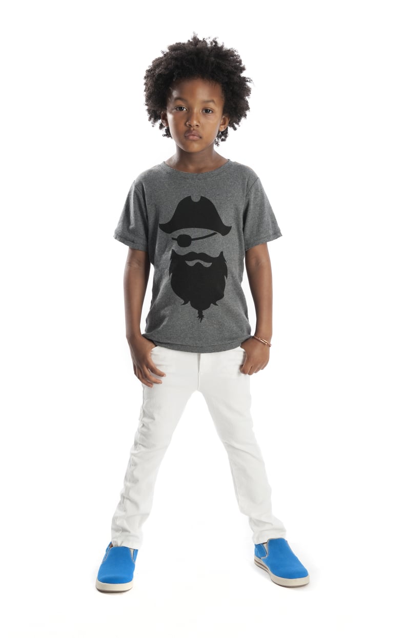 Appaman Spring/Summer 2016 Collection | PS Family