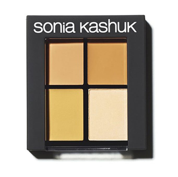 Disinfecting Your Makeup For the Flu | PS Beauty