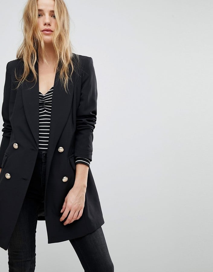 ASOS Clothes Winter 2018 | PS Fashion