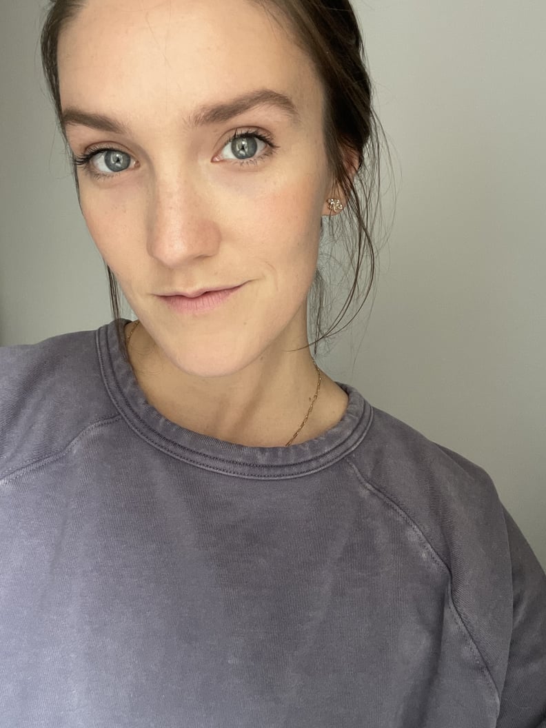 e.l.f. Cosmetics Instant Lift Brow Pencil Review | PS Beauty