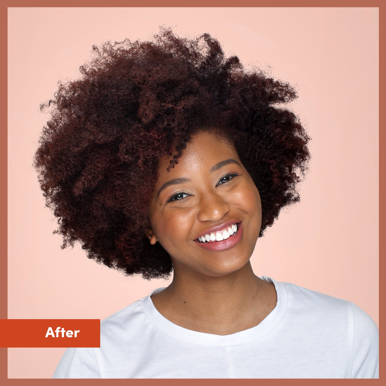 What is the "Aircut?" We Explain the Hair-Cutting Technique | PS Beauty