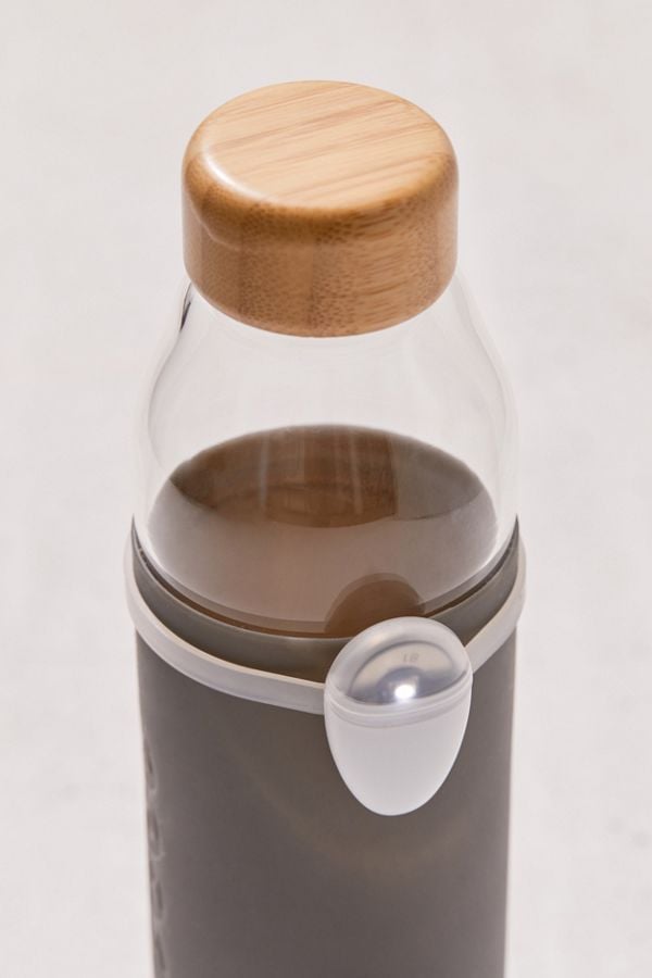 Ulla Smart Hydration Monitor | Useful Gifts For Men | POPSUGAR Smart ...