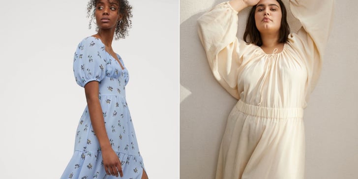 Best Versatile Dresses 2021 | POPSUGAR Fashion
