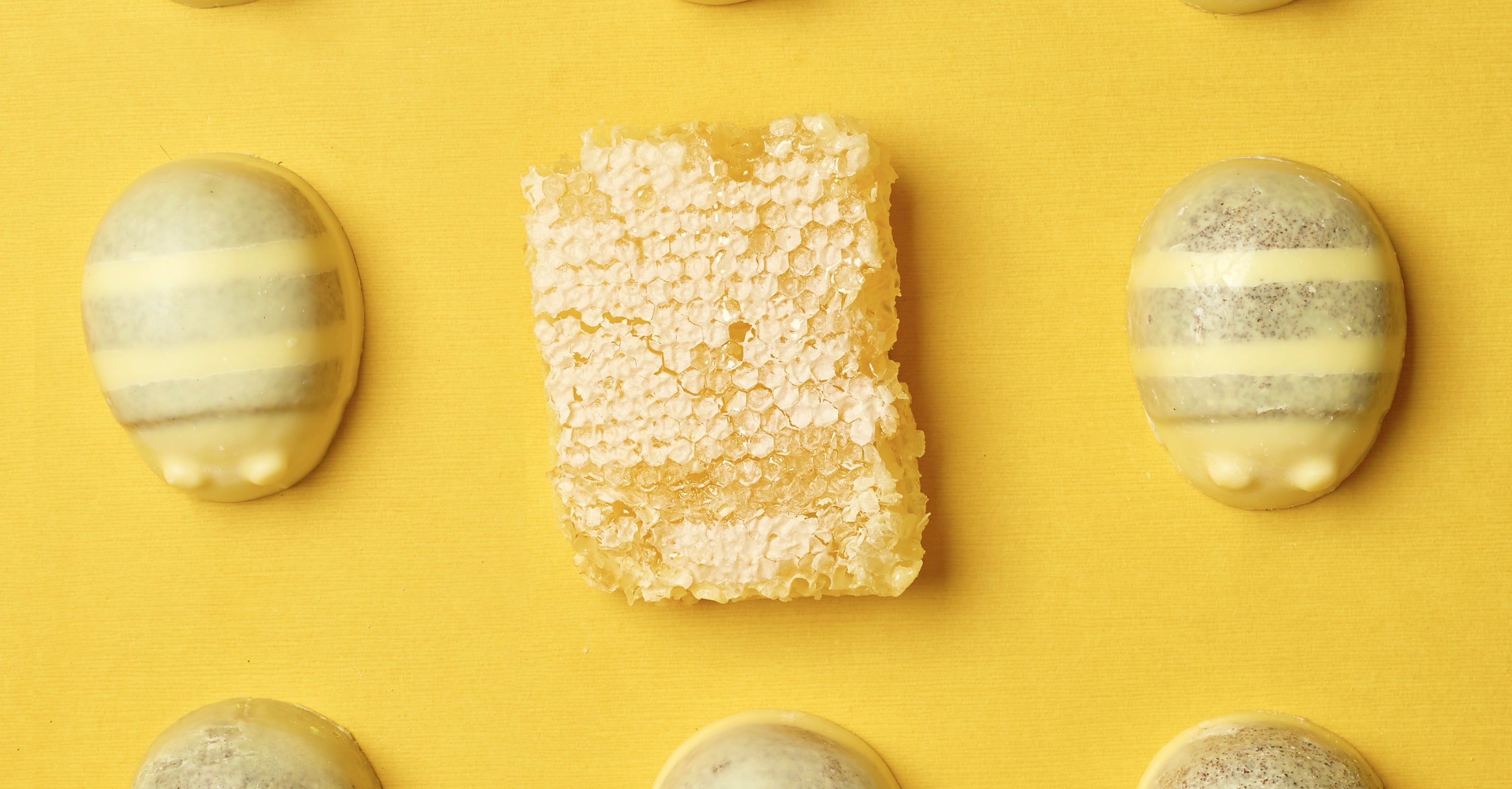 Lush Scrubee Back in Stock | POPSUGAR Beauty