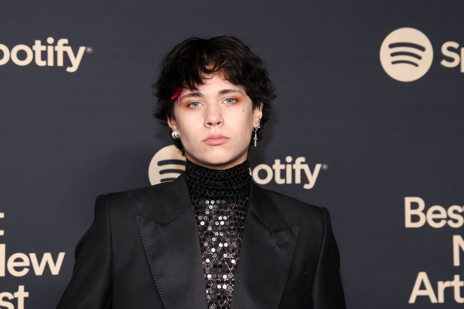 Landon Barker’s Tattoos: A Guide | PS Beauty