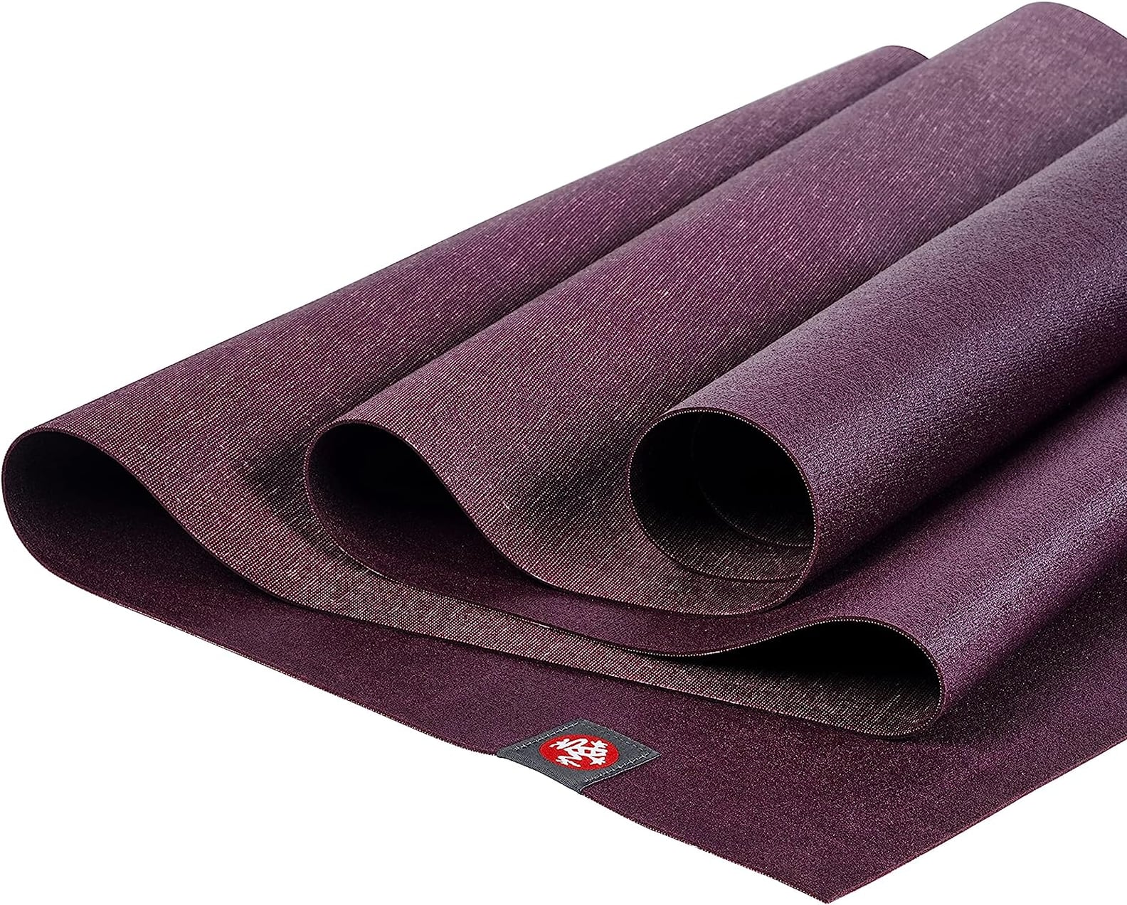 The Best Yoga Mats | PS Fitness
