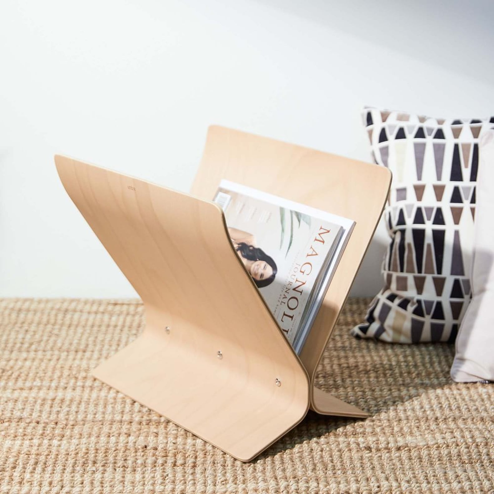 Best Magazine Holders | PS Home