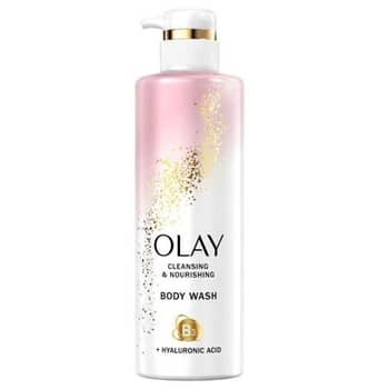 Best Body Washes of 2023 | POPSUGAR Beauty