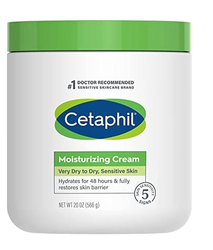 How to Get Rid of Back Acne | POPSUGAR Beauty