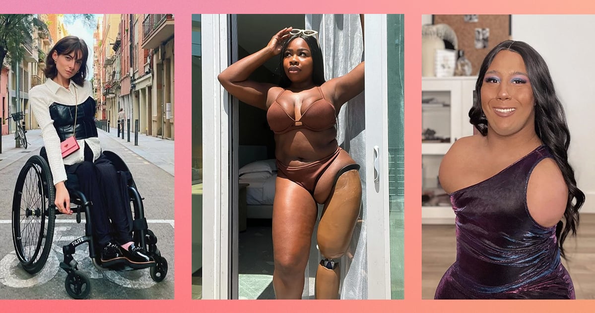 Sofia Rose Weight Gain