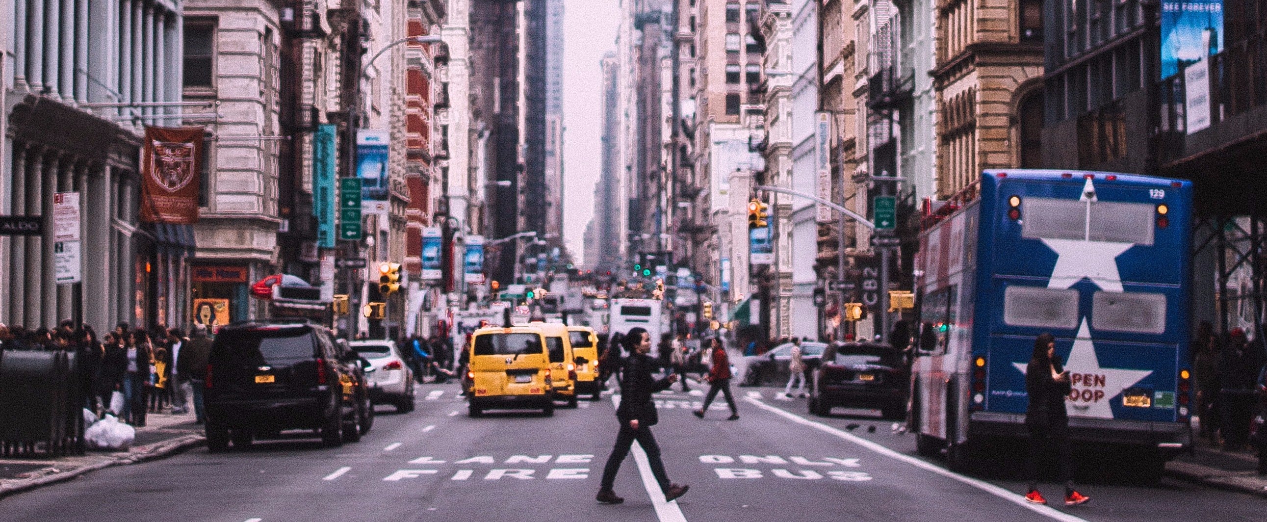 Things That Are Offensive in Other Countries | POPSUGAR Smart Living