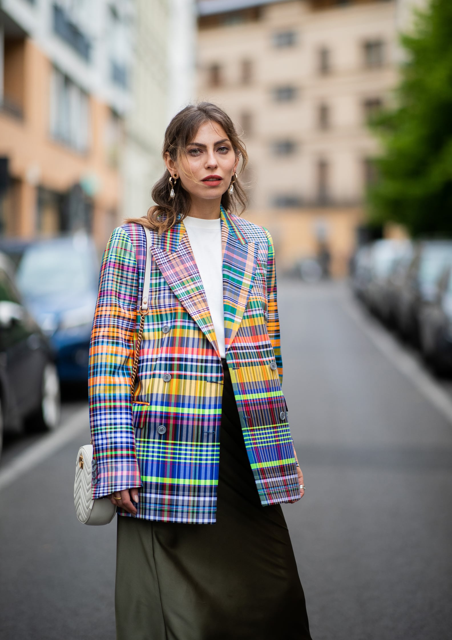 Fall Work Outfits 2019 | PS Fashion