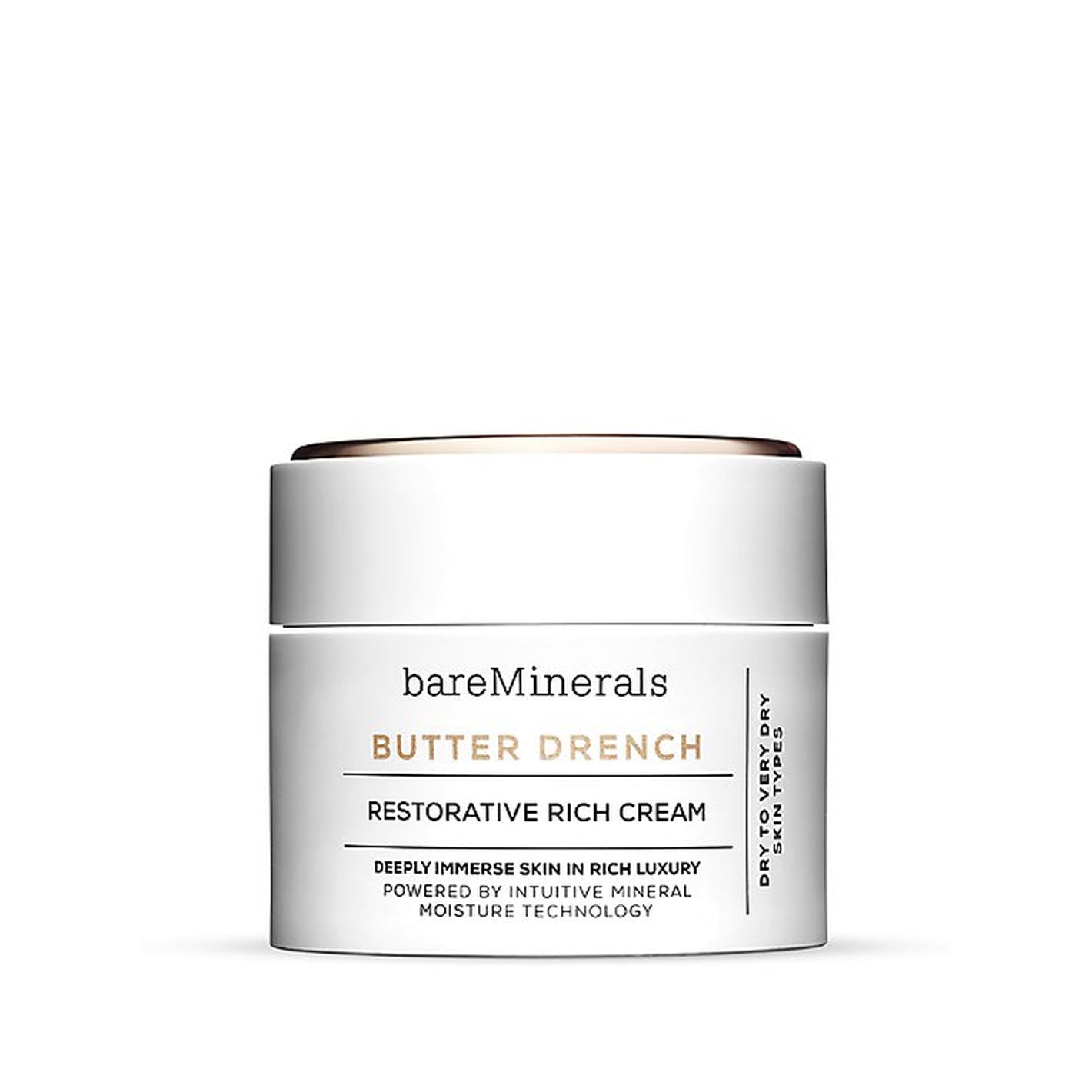 Affordable Night Creams For Women in Their 20s | PS Beauty