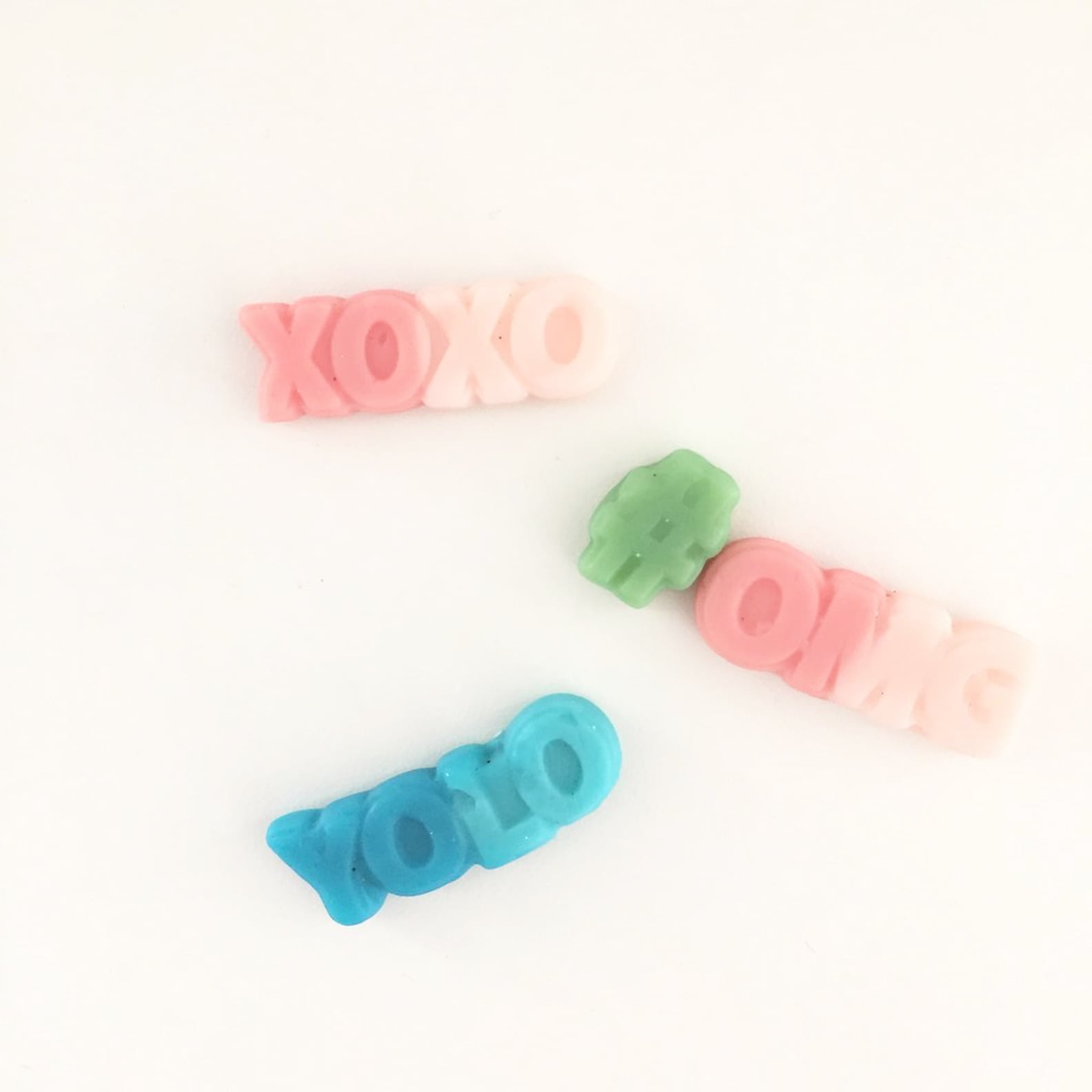 Best Candy From Ikea | PS Food