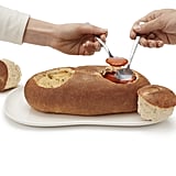 Panera Selling Double Bread Bowls 2019 | POPSUGAR Food