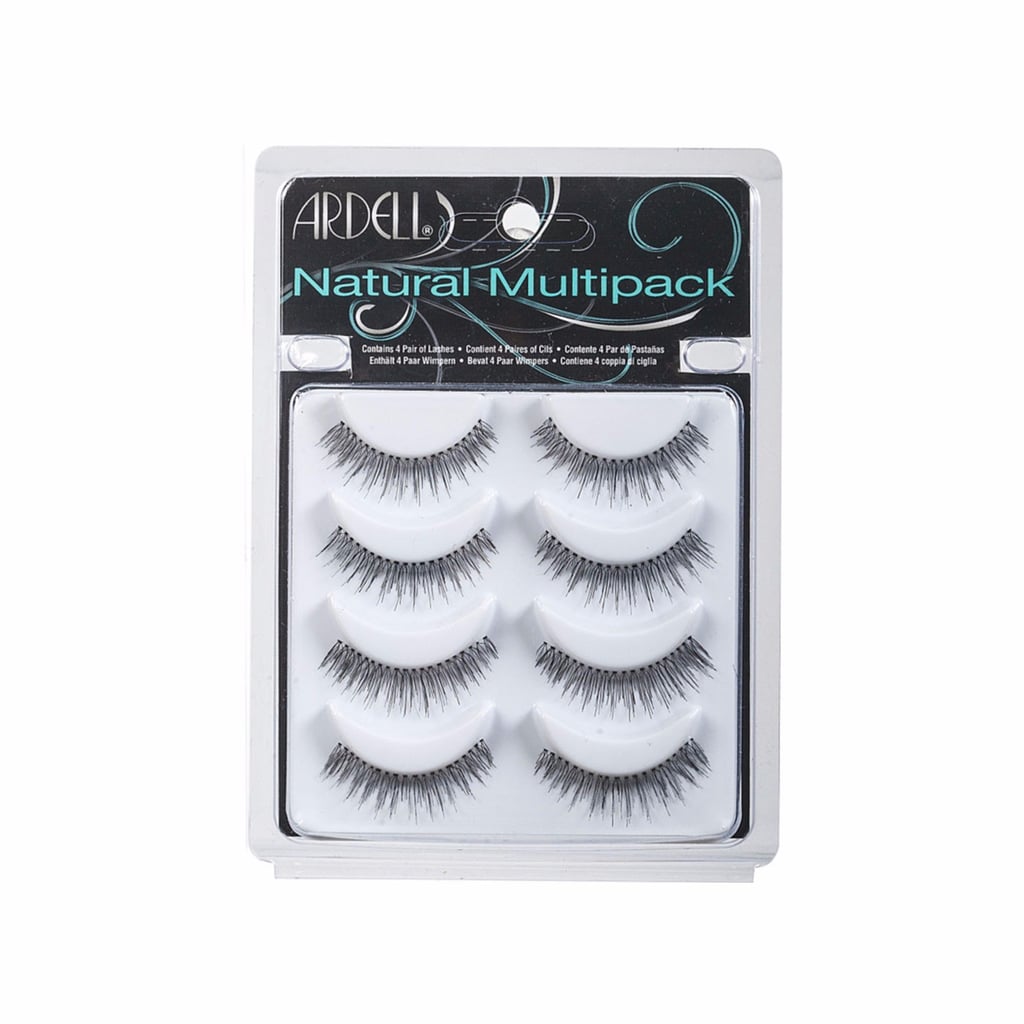 Ardell Lashes Giveaway | POPSUGAR Beauty