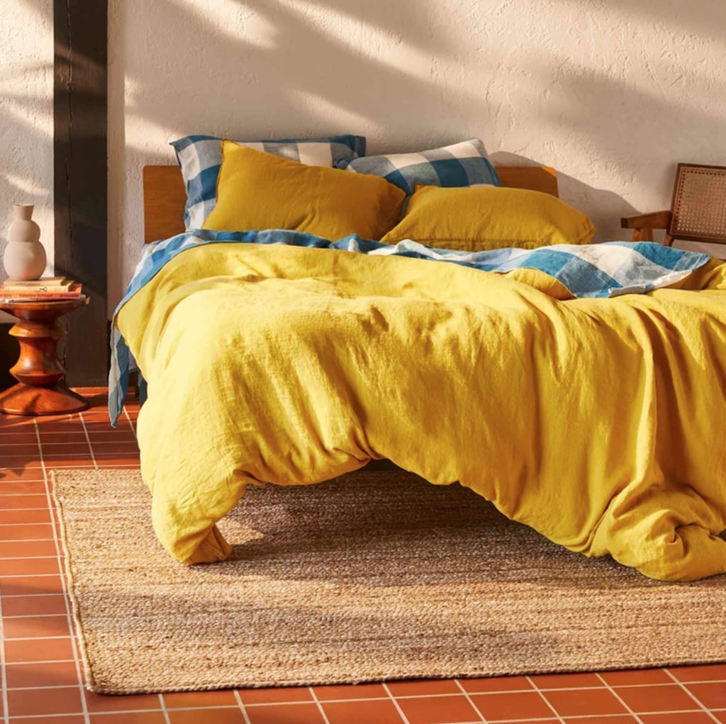 The Best New Home Items to Shop in August 2021 | POPSUGAR Home