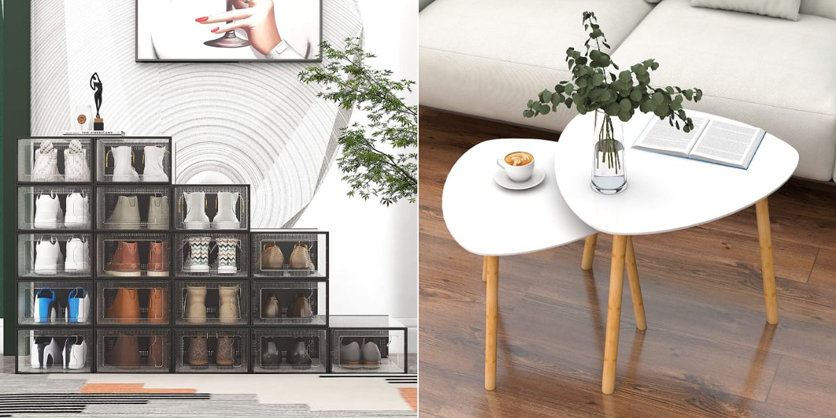 Best New Releases From Amazon | June 2021 | POPSUGAR Smart Living