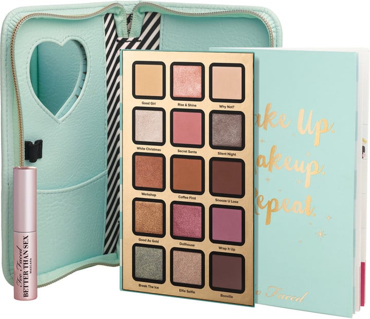 Ulta Gift Sets | POPSUGAR Beauty