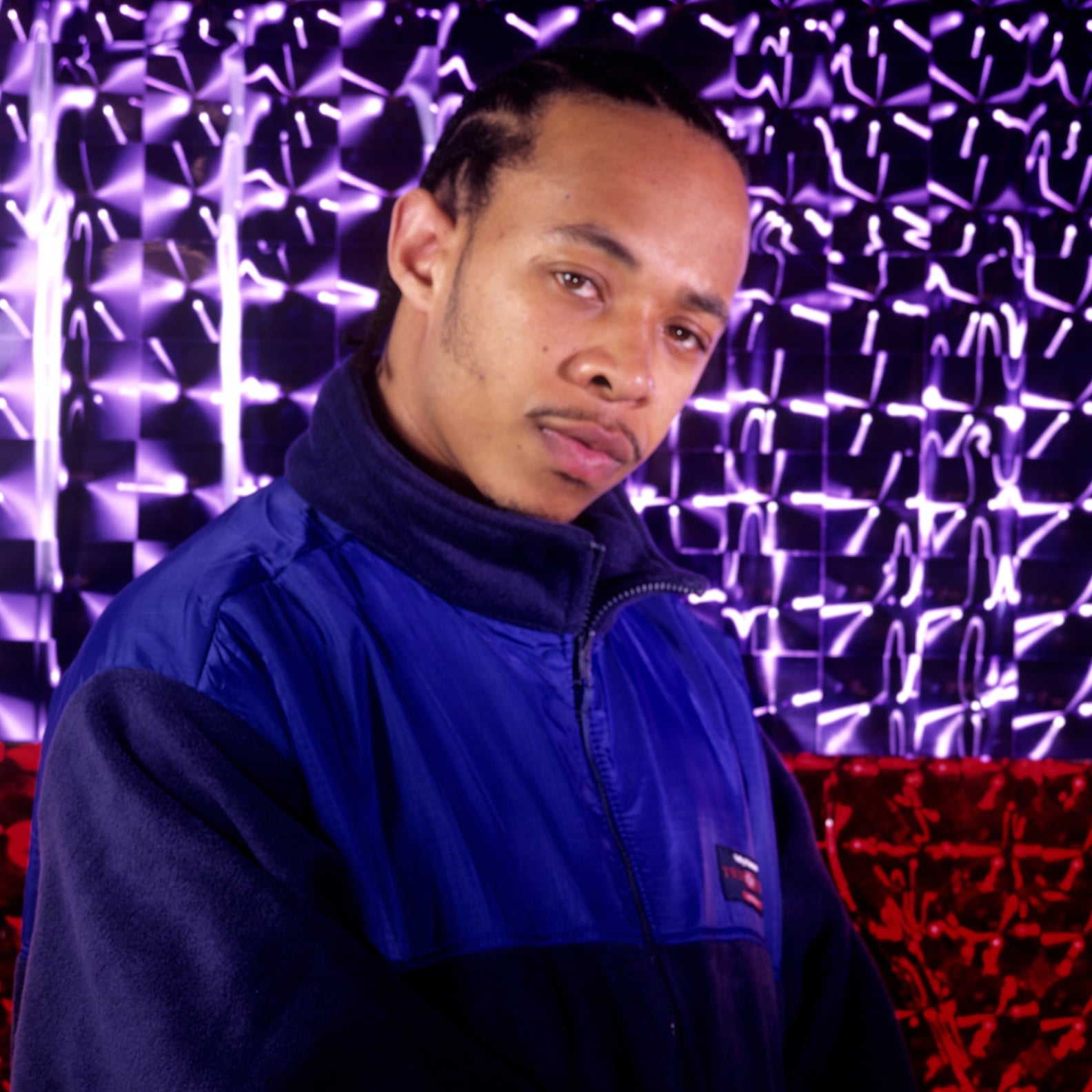 Wu-Tang: An American Saga Cast Side by Side With Real People | PS ...