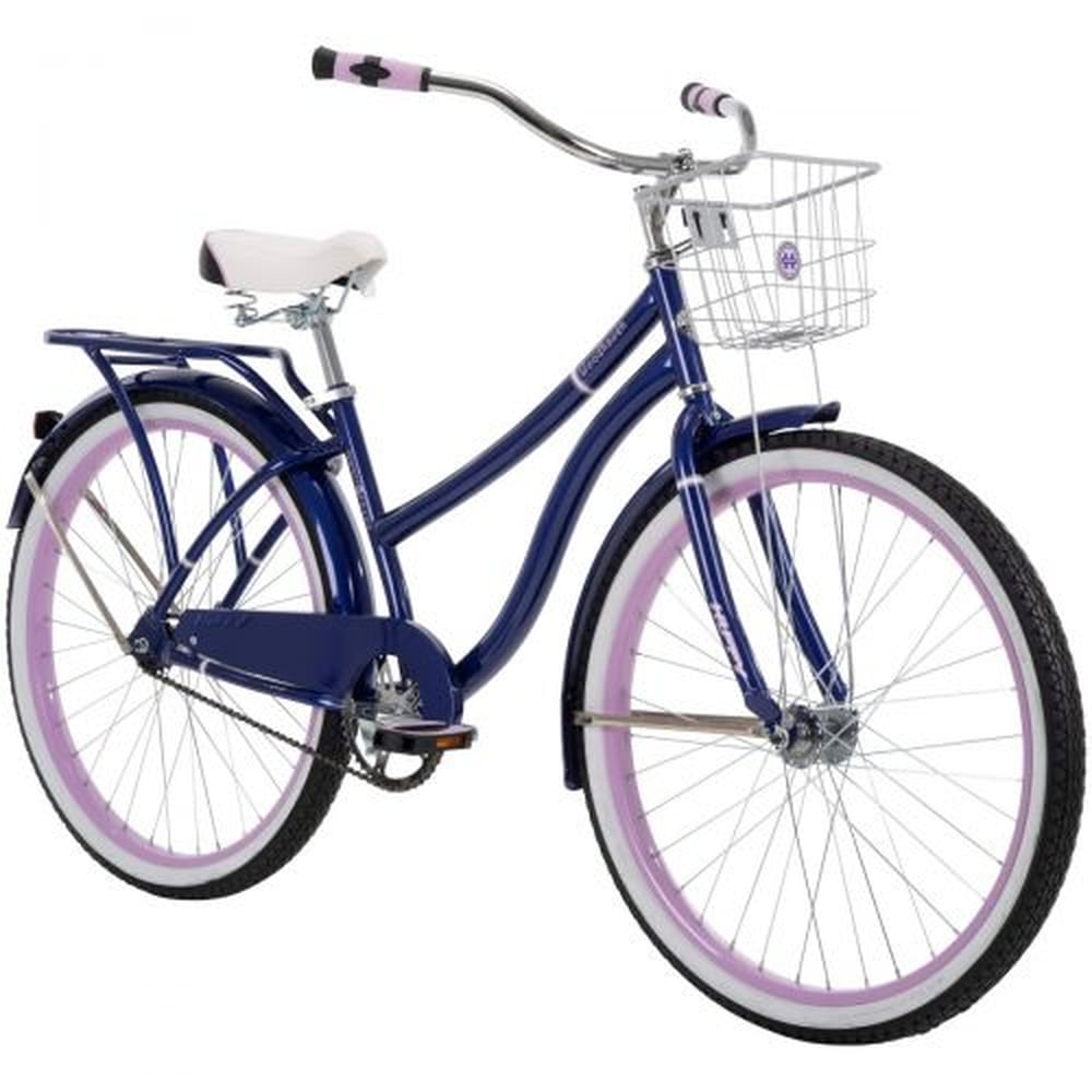 Cute Cruiser Bikes to Shop in 2021 | PS Fitness