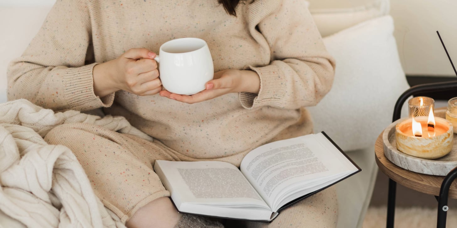 Best Women's Loungewear Sets and Pieces | PS Fashion