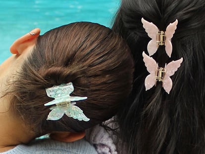 Best Butterfly Gifts 2020 | POPSUGAR Smart Living