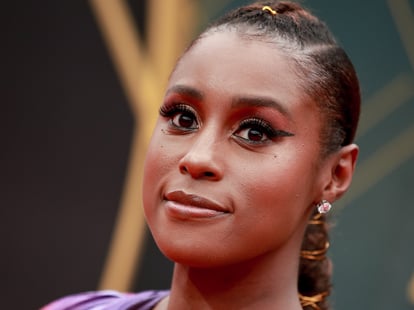 Inspiring Issa Rae Quotes | POPSUGAR Celebrity