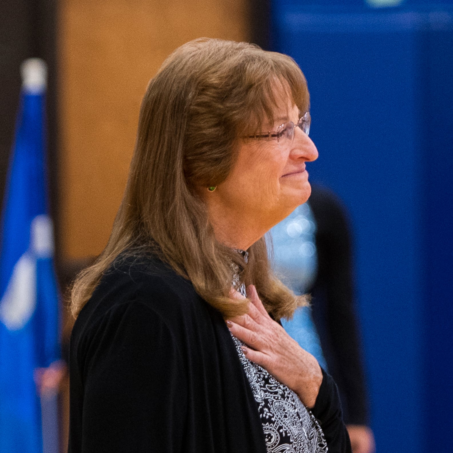 Step Mullet Hair Trend | PS Beauty