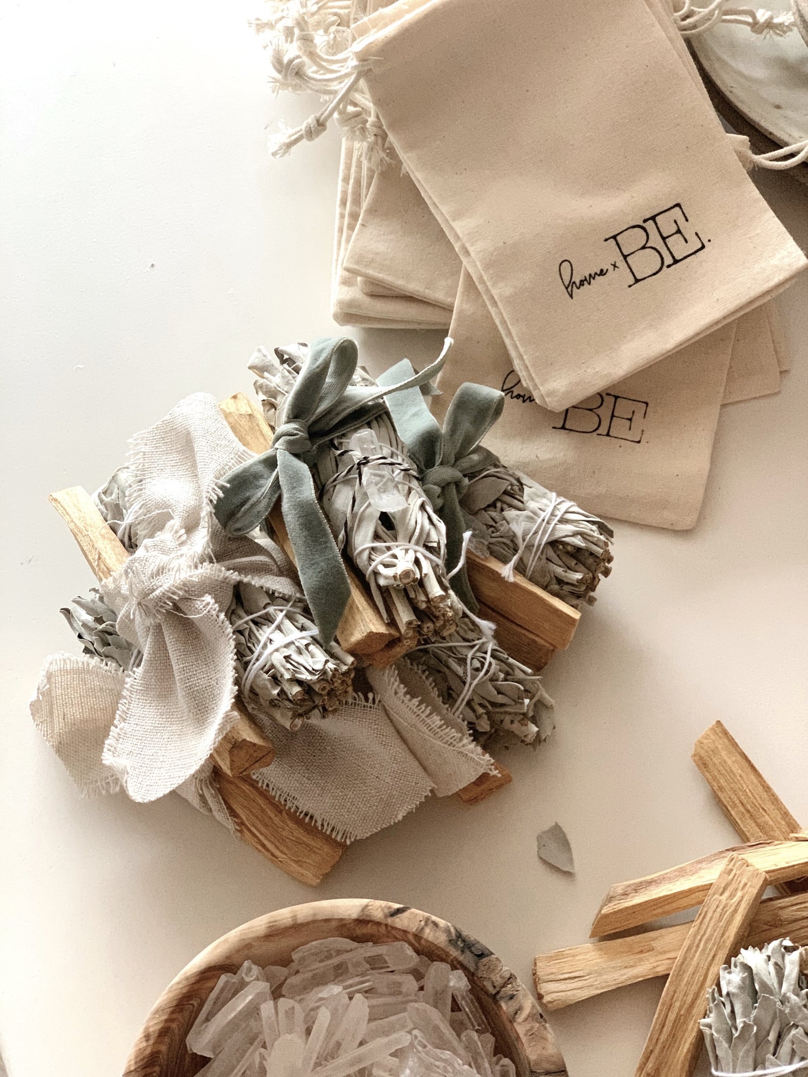 The Best New Home Items to Shop in November 2020 | PS Home