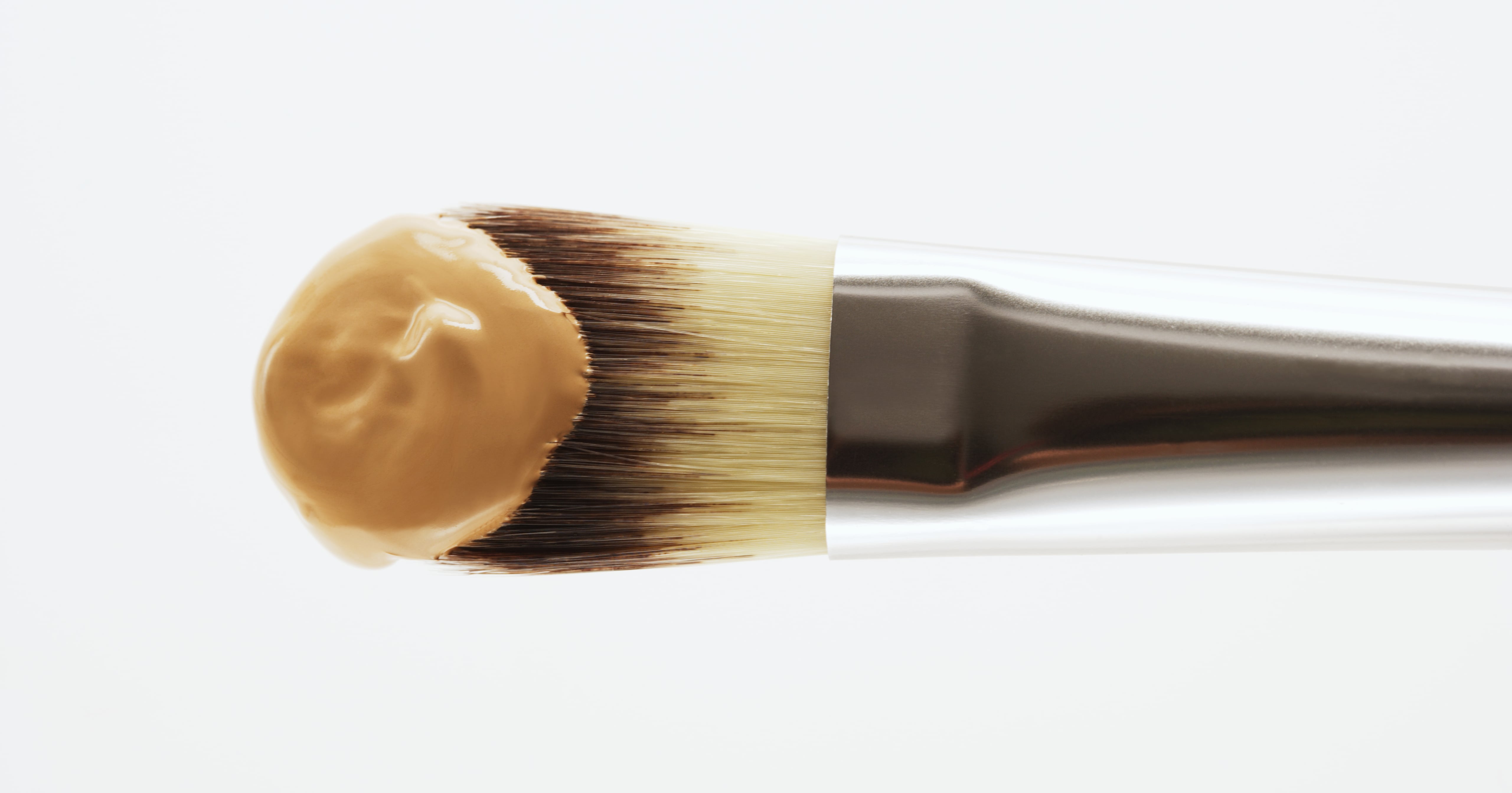 29 Best Foundations For Light, Medium, or Full Coverage | POPSUGAR Beauty