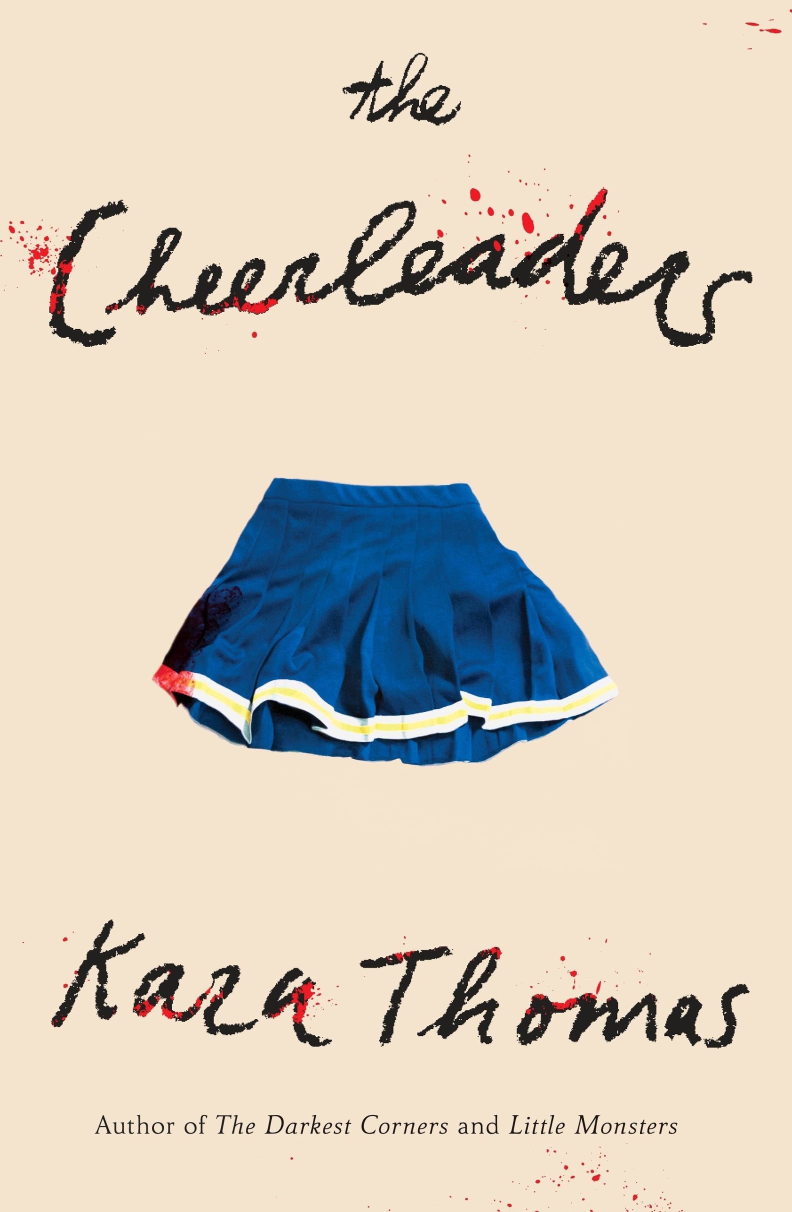 30 of Our Favorite YA Mystery Books | PS Entertainment