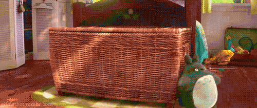 Toy Story GIFs | POPSUGAR Entertainment