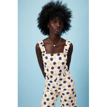 Most Flattering Tops | PS Fashion