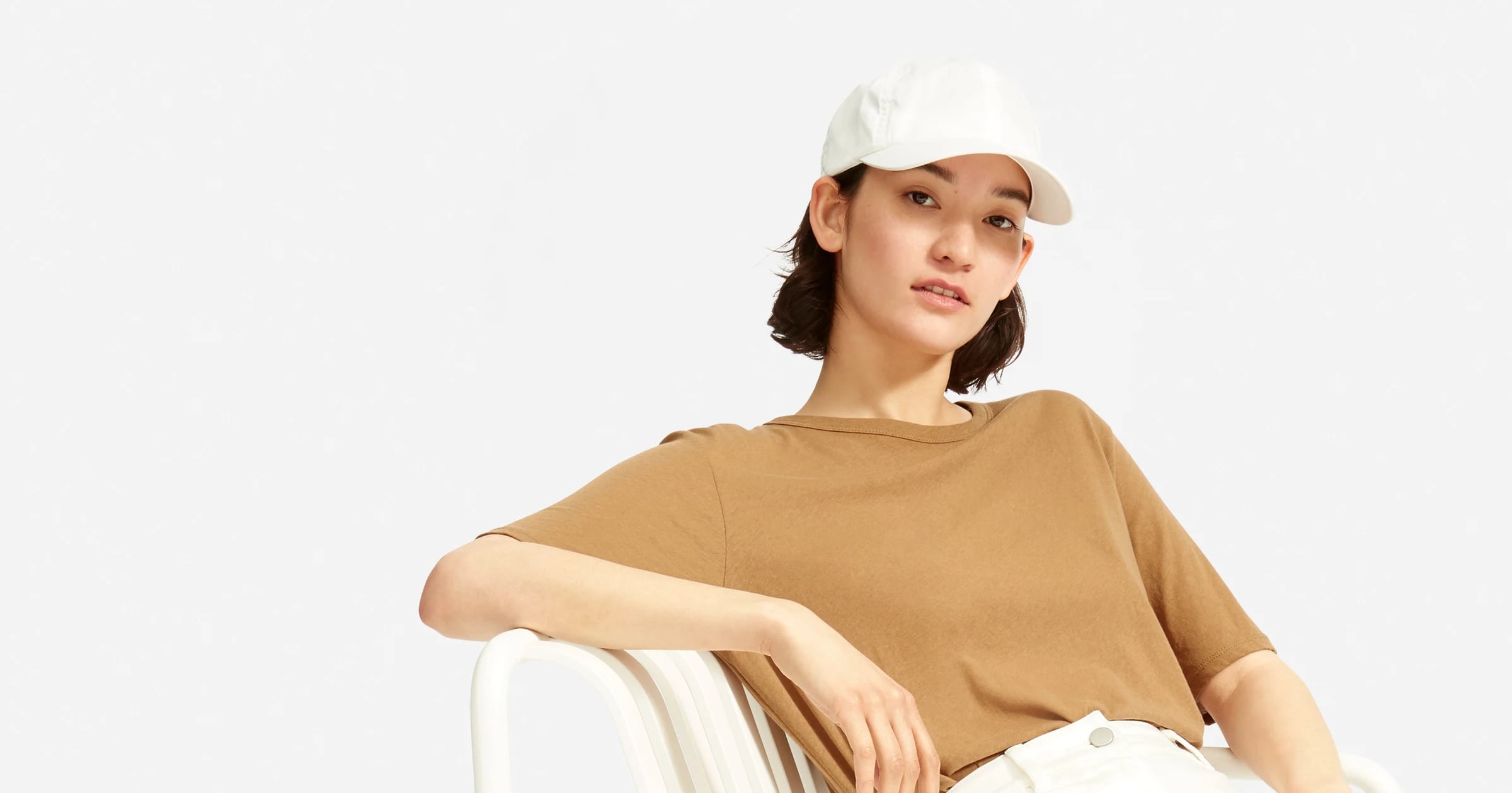 The Most Stylish Baseball Hats For Women 2020 | PS Fashion