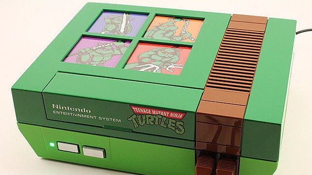 Gadgets From the '90s | POPSUGAR Tech